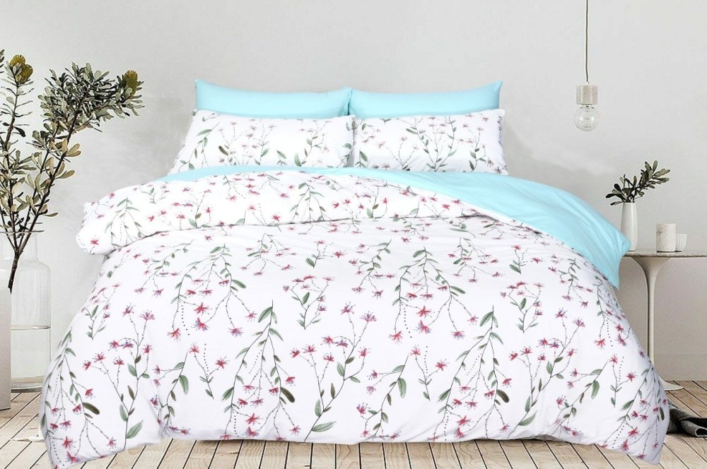 Printed Duvets – myhomestyle.pk