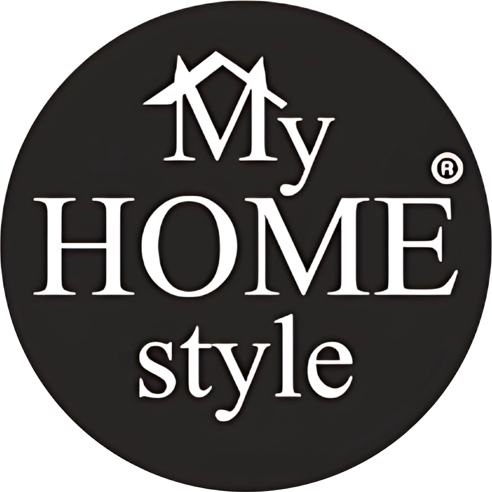 My Home Style - Pakistan's no 1 Home Decor Store – myhomestyle.pk
